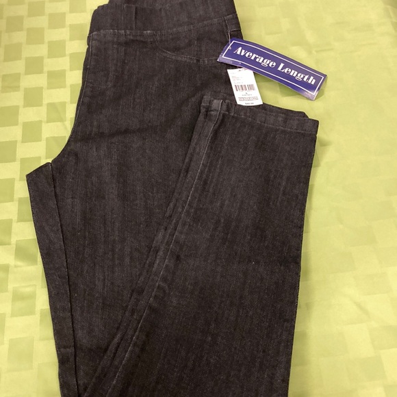 Laura Scott | Jeans | Laura Scott Jeans K 229 | Poshmark